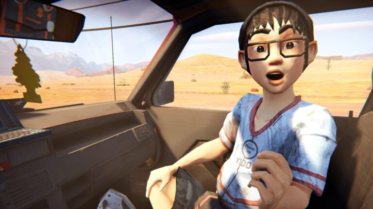 Roblox Spectre：如何使用Spirit Box指南